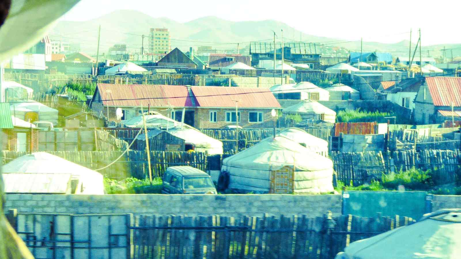 10 interesting facts about Mongolia • Nomadic Boys