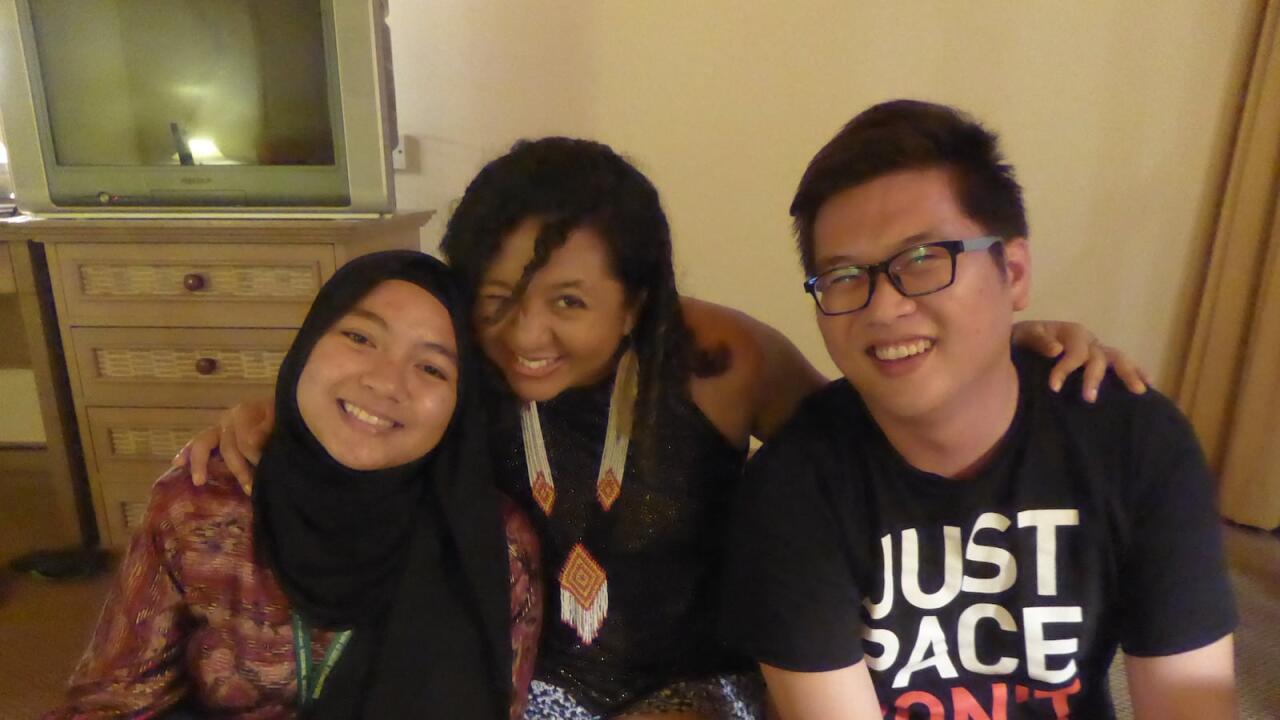 14 interesting facts about Malaysia • Nomadic Boys