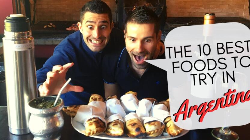 10 Delicious Foods Of Argentina You Must Try Nomadic Boys 10-delicious-foods-of-argentina-you-must-try-nomadic-boys