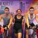 Gay destinations - Nomadic Boys