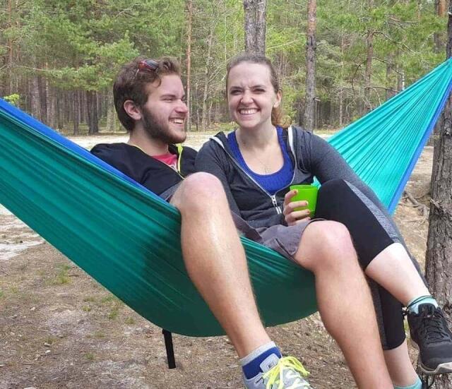 Transgender travel: tips from trans travel blogger Aaron Edwards ...