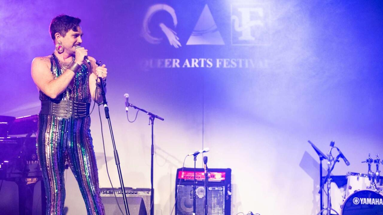 10 gay theatre festivals around the world you need to attend