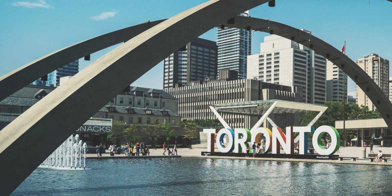 10 gay theatre festivals around the world you need to attend