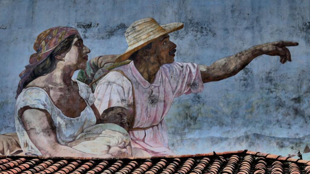 The most exciting gay bars not to miss in Medellin • Nomadic Boys