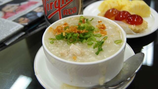 15 Famous Filipino dishes to challenge your taste buds • Nomadic Boys