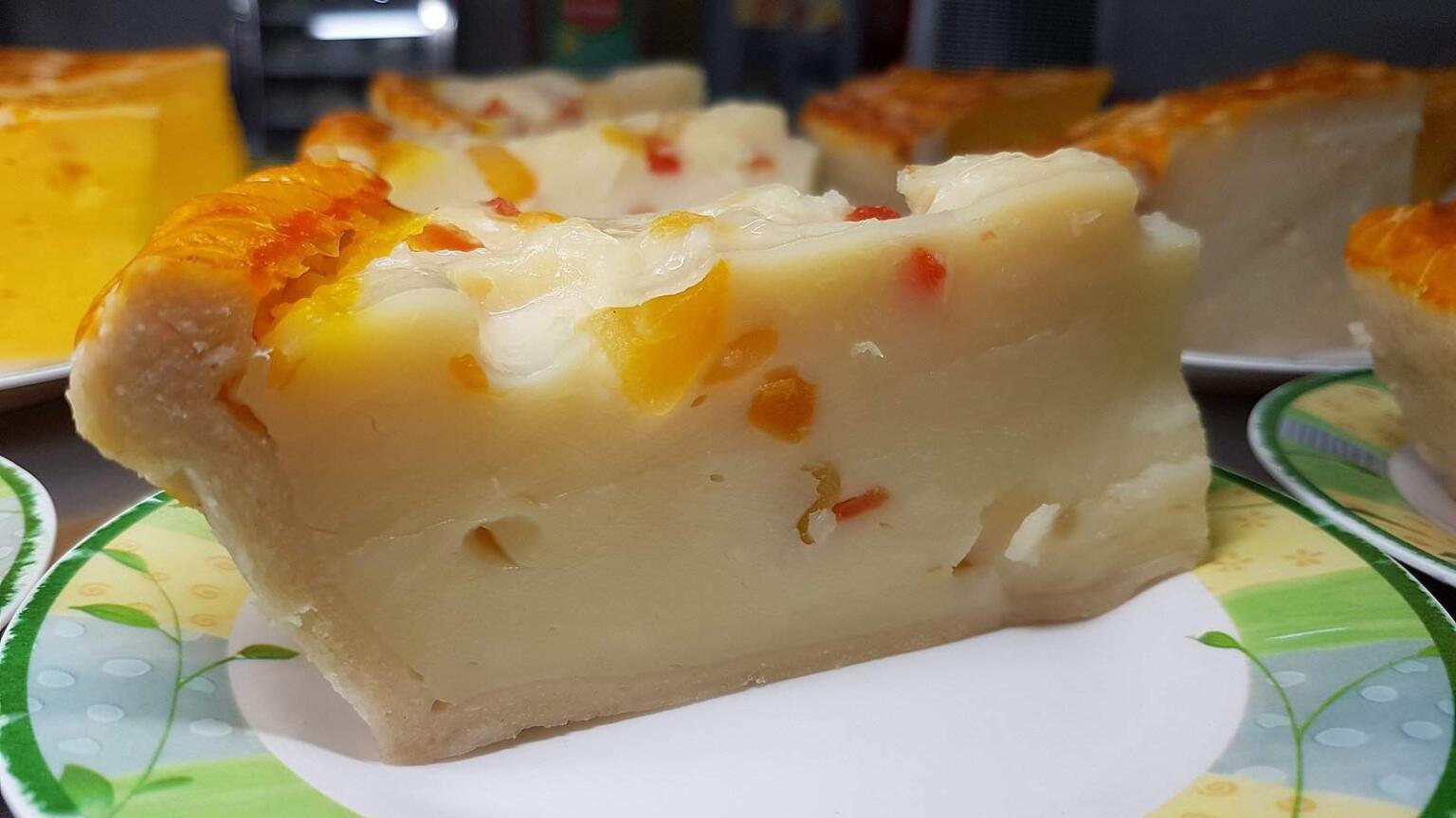 15 Famous Filipino dishes to challenge your taste buds • Nomadic Boys