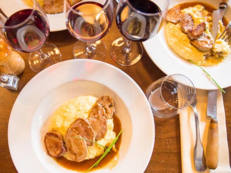 How to get from Lyon airport to the city centre • Nomadic Boys