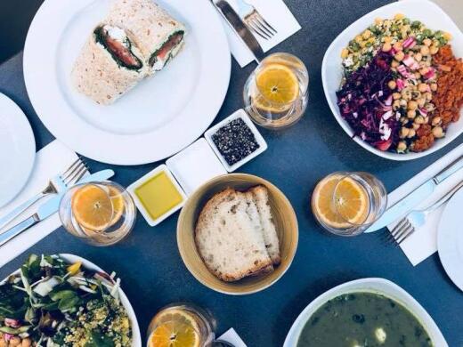 Gay Malta Travel Guide: gay bars, clubs, hotels, beaches • Nomadic Boys