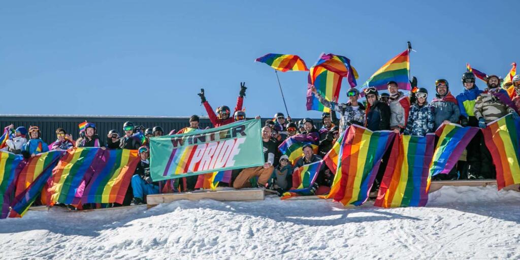 The 18 best gay skiing weeks and weekends in the world • Nomadic Boys