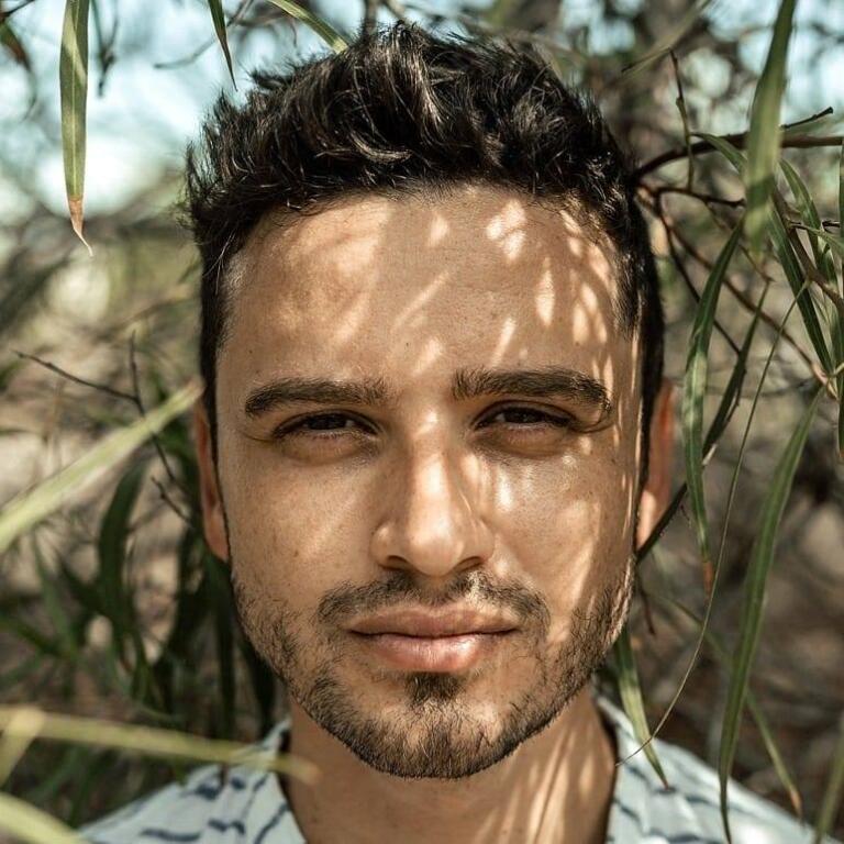 Gay Maltese boy Clayton tells us about gay life in Malta • Nomadic Boys