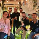 Gay Maltese boy Clayton tells us about gay life in Malta • Nomadic Boys