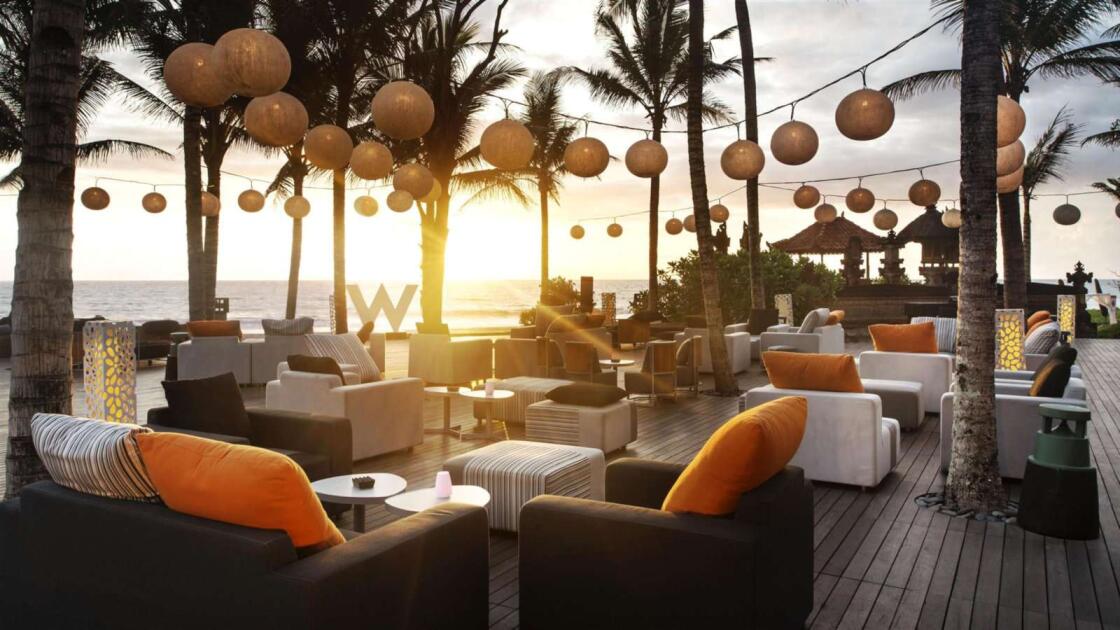 Gay Bali: guide to the best bars, clubs, hotels and more • Nomadic Boys