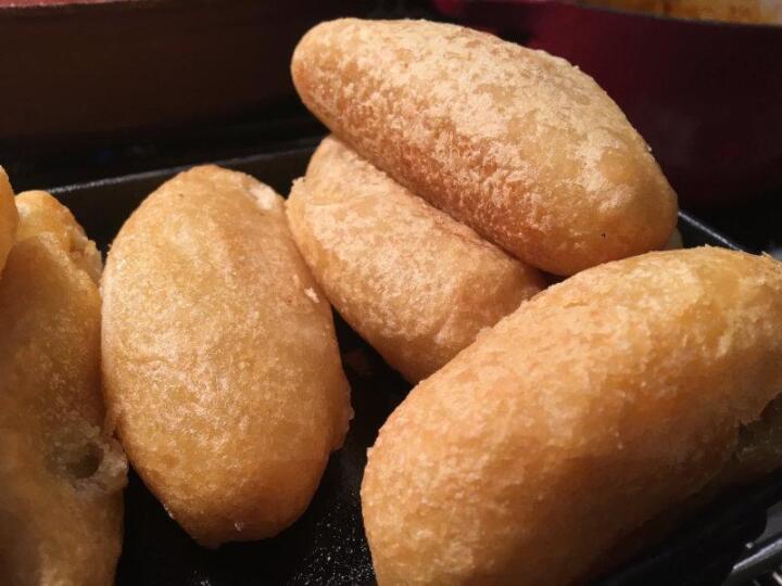 15 Traditional Panamian Food to try in Panama • Nomadic Boys