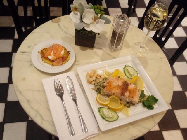 Gay Cologne: guide to the best bars, clubs, hotels and more • Nomadic Boys