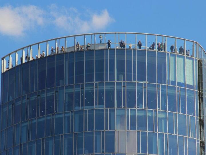 Gay Cologne: guide to the best bars, clubs, hotels and more • Nomadic Boys