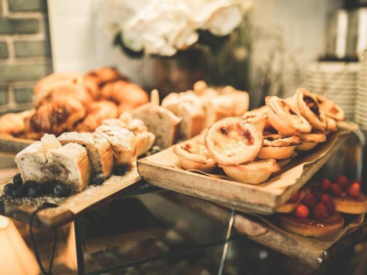 Gay Cologne: guide to the best bars, clubs, hotels and more • Nomadic Boys