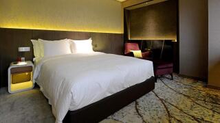 Gay Taipei guide 2025: gay bars, clubs, saunas, events and more