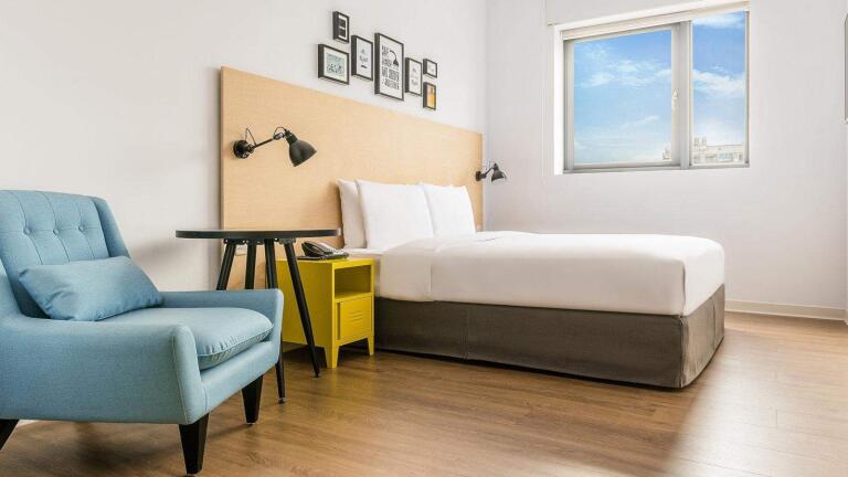 Gay Taipei guide 2025: gay bars, clubs, saunas, events and more