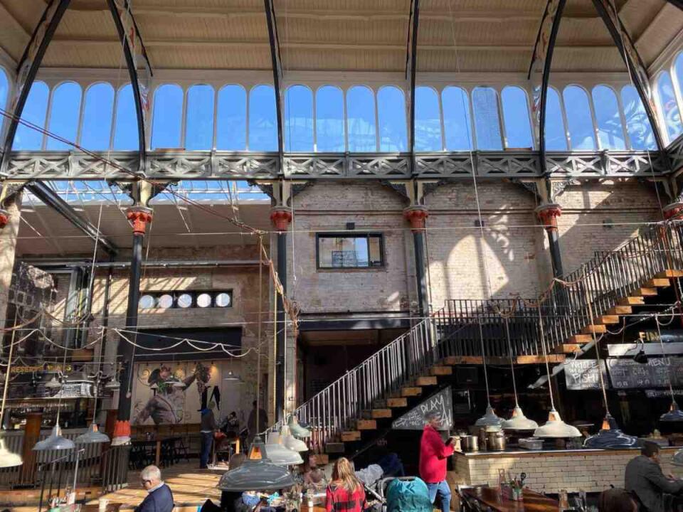 Gay Manchester: guide to the best gay bars, clubs, hotels and more