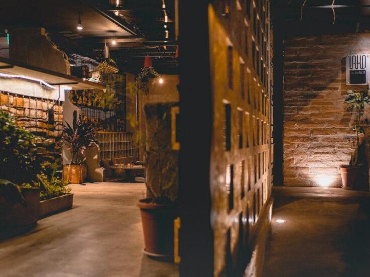 Gay Quito travel guide with the best bars, clubs, hotels and more