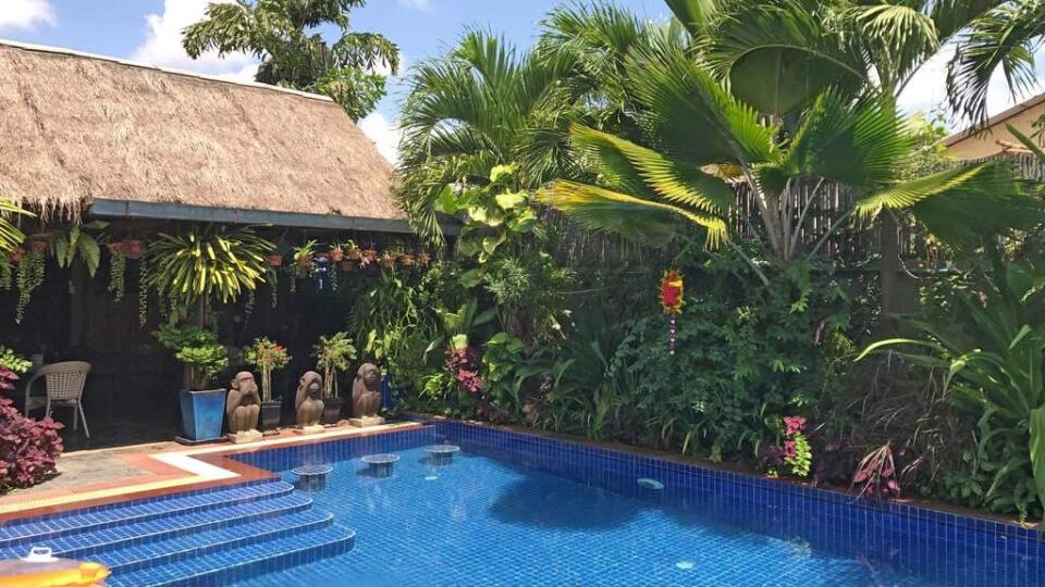 Gay Siem Reap Travel Guide To The Best Gay Bars Hotels And Clubs