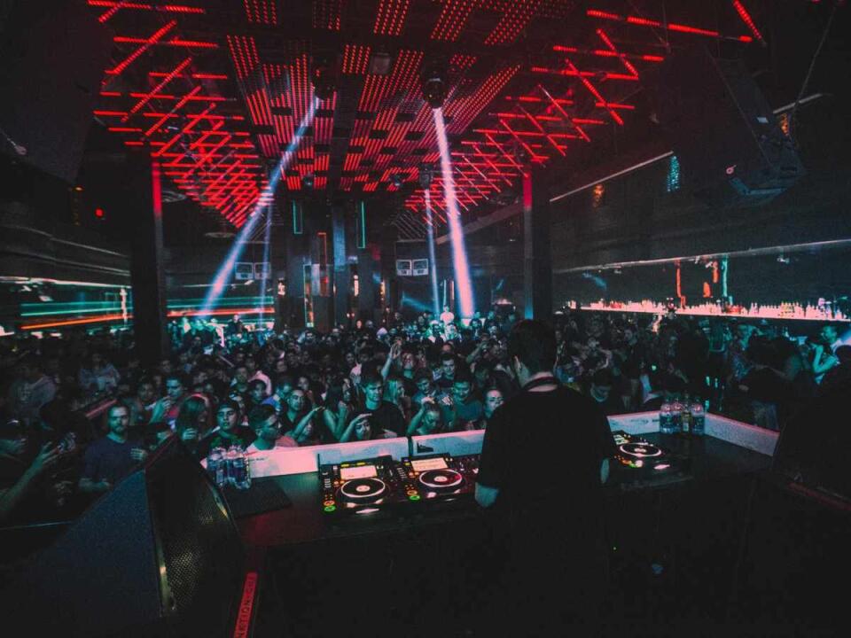 Vancouver gay travel guide: tips on where to stay, eat, party & more