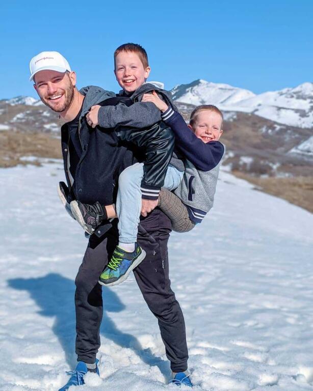 The best gay Instagrammers you need to be following in 2025!