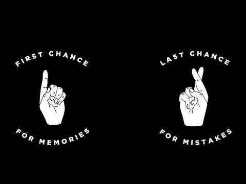 Gay Tampa: our travel guide to the best gay bars, clubs, hotels ...