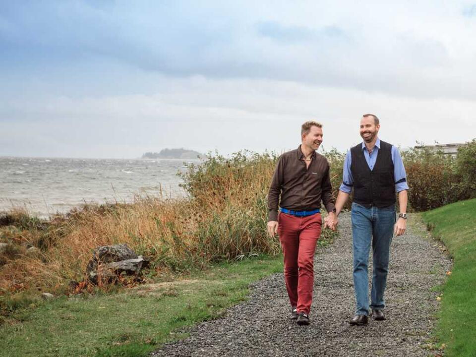 Vancouver gay travel guide: tips on where to stay, eat, party & more