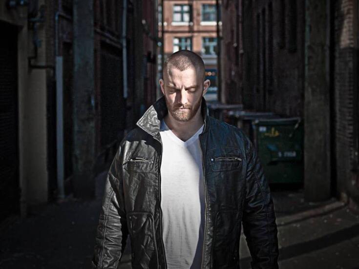 Vancouver gay travel guide: tips on where to stay, eat, party & more