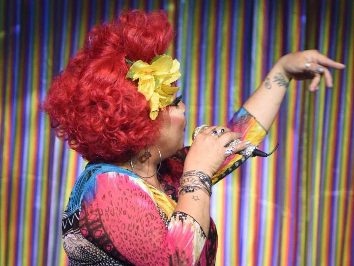 Vancouver gay travel guide: tips on where to stay, eat, party & more