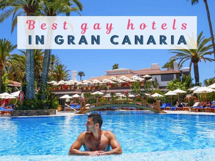 Gay Siem Reap Travel Guide To The Best Gay Bars Hotels And Clubs