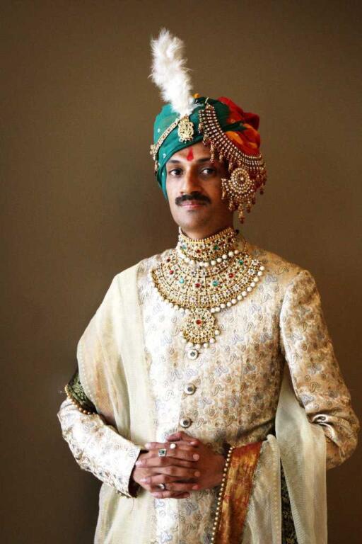 Gay Prince of India: everything you need to know • Nomadic Boys