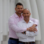 Top Gay Blogs around the world to inspire your life • Nomadic Boys