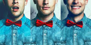 Top Gay Blogs around the world to inspire your life • Nomadic Boys