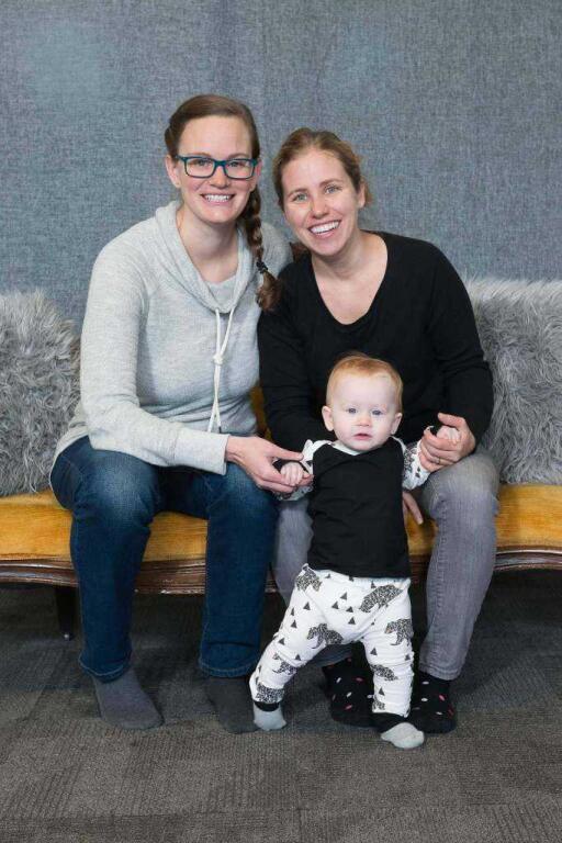 Top Gay Blogs around the world to inspire your life • Nomadic Boys