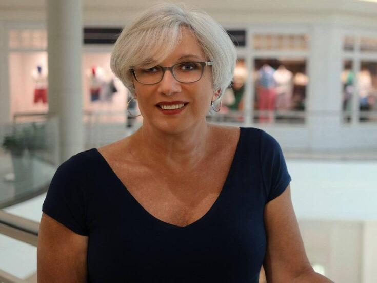 Top Gay Blogs around the world to inspire your life • Nomadic Boys