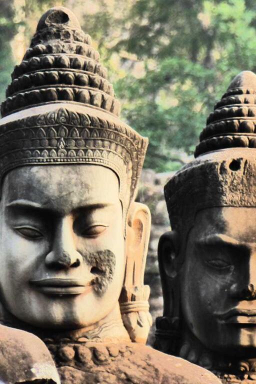 15 interesting facts about Cambodia • Nomadic Boys