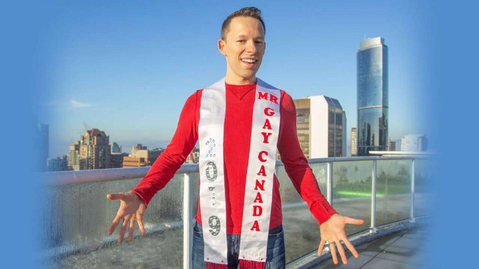 The 20 best gay youtubers you need to be watching in 2021! • Nomadic Boys