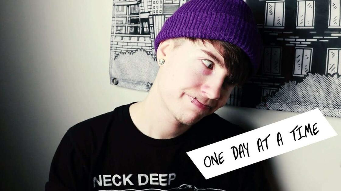 The 17 best gay Youtubers you need to be watching in 2025! • Nomadic Boys