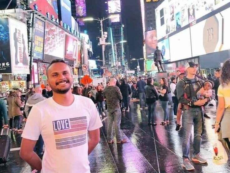 Gay Pakistani boy Salman tells us about gay life in Pakistan • Nomadic Boys