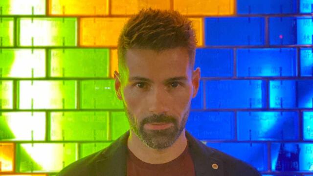 15 First time gay stories and experiences • Nomadic Boys