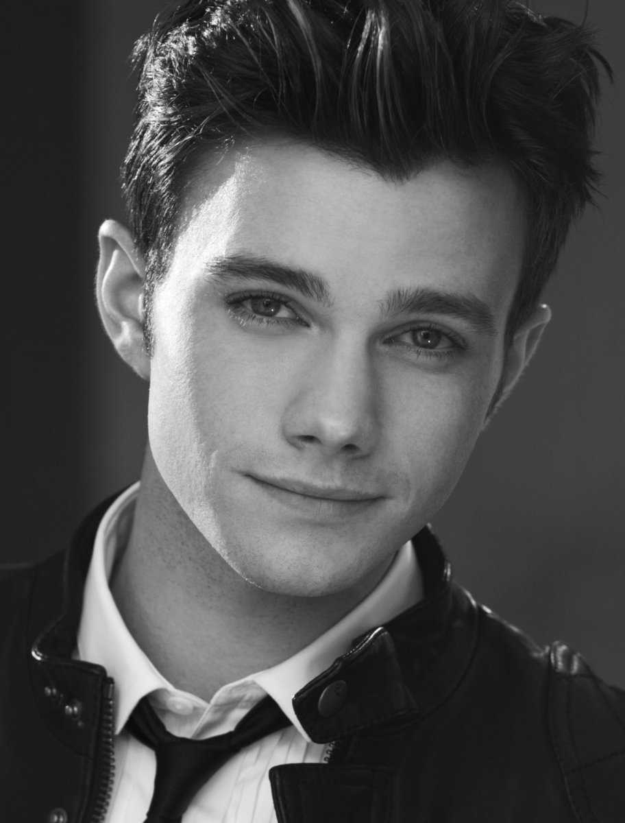 The 20 hottest gay actors of all time! • Nomadic Boys