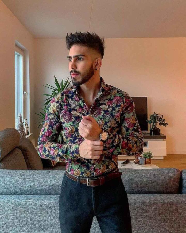 15 First time gay stories and experiences • Nomadic Boys