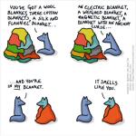 Top 20 Must-Read Gay Furry Comics • Nomadic Boys