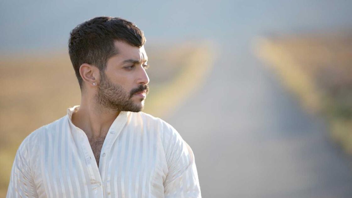 The best gay singers of all time • Nomadic Boys