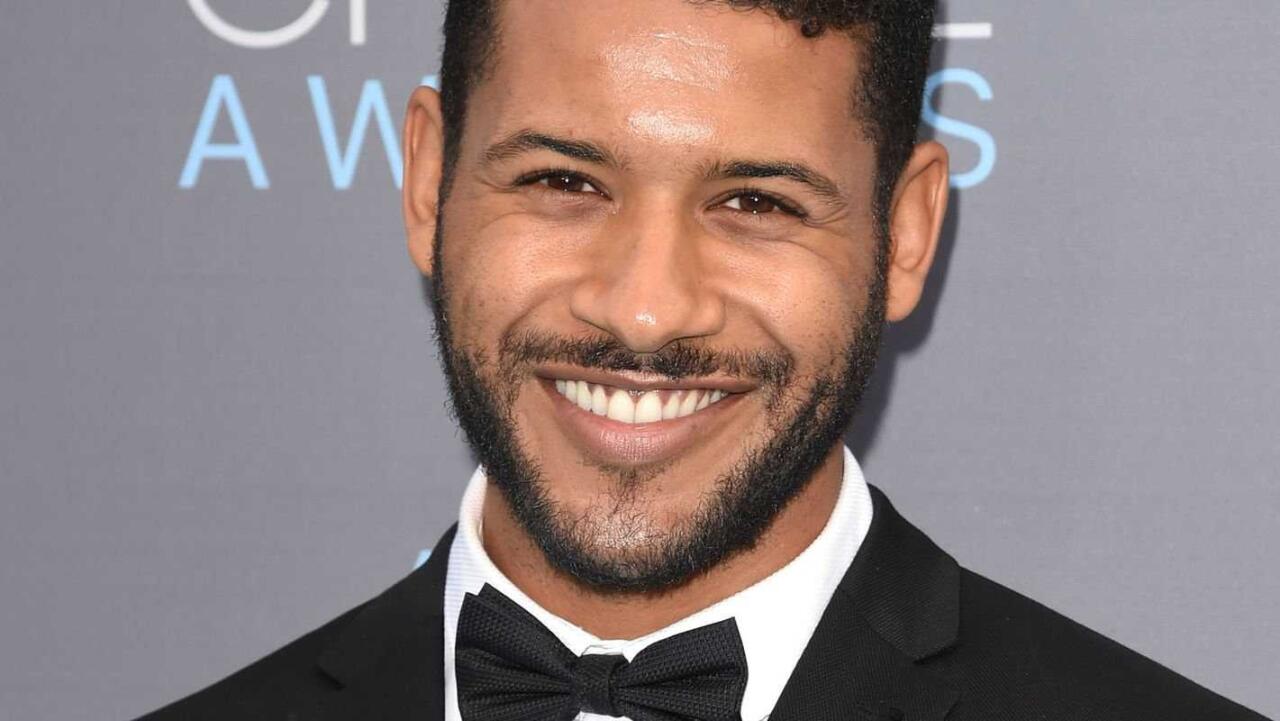 The 20 best gay actors of all time! • Nomadic Boys