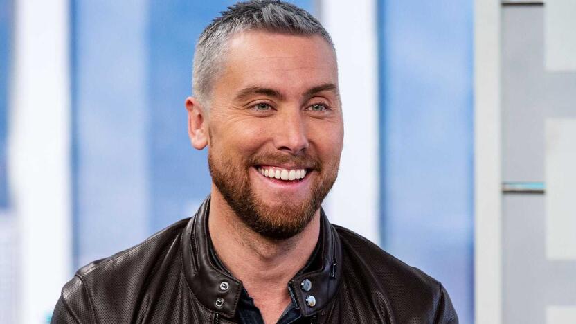 The best gay singers of all time • Nomadic Boys