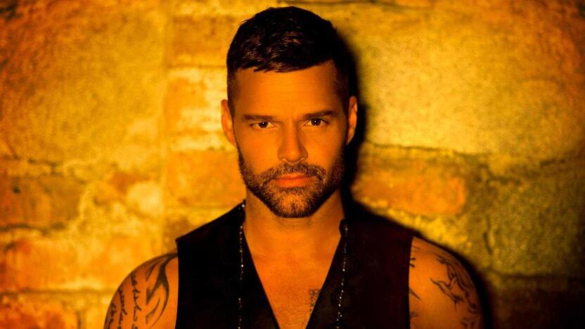 The best gay singers of all time • Nomadic Boys