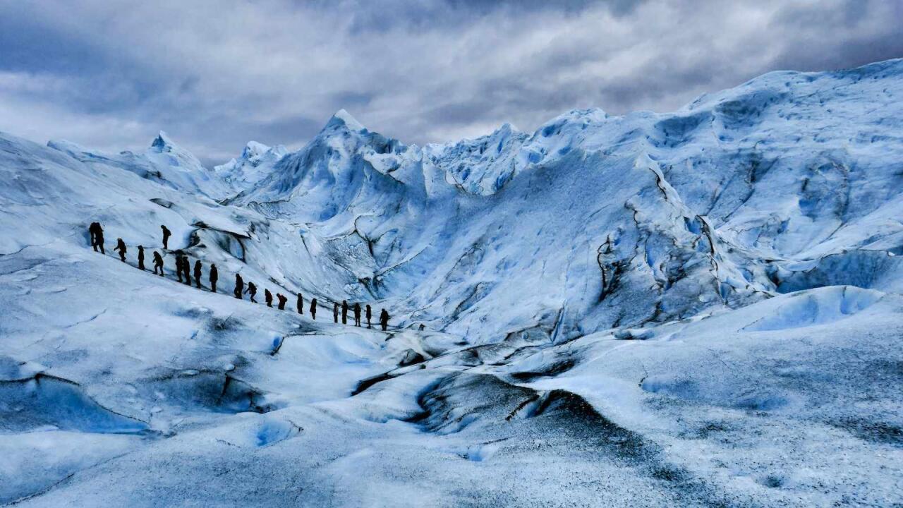 Top 15 Patagonia highlights from Chile and Argentina • Nomadic Boys